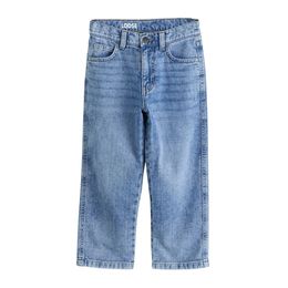 next Jeans 'Authentic' Jungen Gr&ouml;&szlig;e 164 blue denim