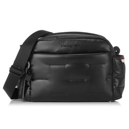 Hedgren Crossbody Bag 'Cocoon' female Black size One Size