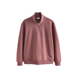 next Pullover Herren Gr&ouml;&szlig;e XXL dunkelpink