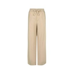 U.S. Polo Assn. Trouser ' Mira ' Damen Gr&ouml;&szlig;e 34 offwhite