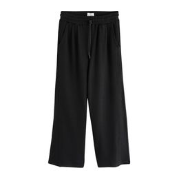 B By Ted Baker Hose Damen Gr&ouml;&szlig;e 48 schwarz