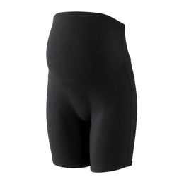 next Umstand Shorts Damen Gr&ouml;&szlig;e XL schwarz