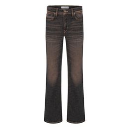 CAMBIO Jeans 'Paris' female Grey size 38