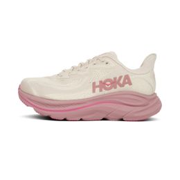 Hoka One One HOKA Clifton 10 (Wide) Damen