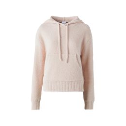 Nike Sportswear Pullover 'Phoenix' Damen Gr&ouml;&szlig;e M pastellrot