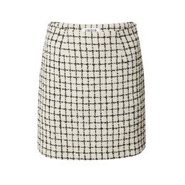 EDITED Skirt 'Josie' female Mixed colors size 40