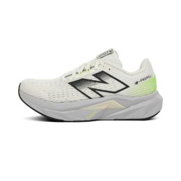 New Balance FuelCell Propel v5 Damen