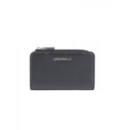 Coccinelle Wallet 'E2MW511C101' female Black size One Size