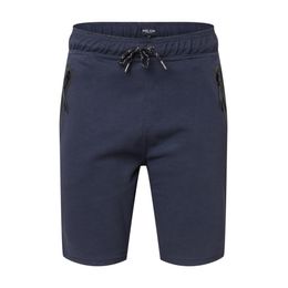 Cars Jeans Shorts 'BRAGA' Herren Gr&ouml;&szlig;e 35/36 navy