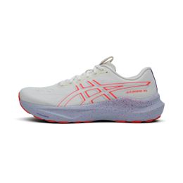 asics GT-2000 14 Tokyo Herren