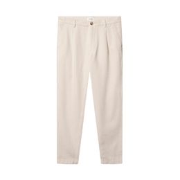 GABBA Hose 'Joe Pas' Herren Gr&ouml;&szlig;e 35/36 beige