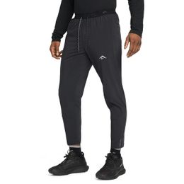 Nike Dawn Range Dri-FIT Pants Herren