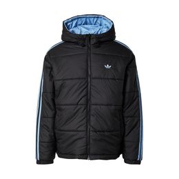adidas originals Between-Season Jacket 'Adicolor' male Black size M