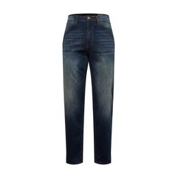 Blend Jeans 'Thunder' male size 29 Dark blue