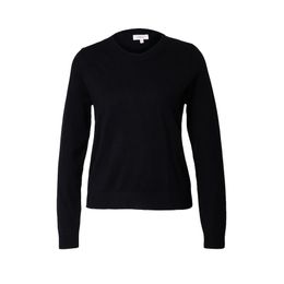 s.Oliver Pullover Damen Gr&ouml;&szlig;e XL schwarz