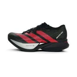 Adidas Adizero Prime X3 Strung AMG Unisex