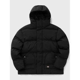 Dickies Between-Season Jacket female Black size S