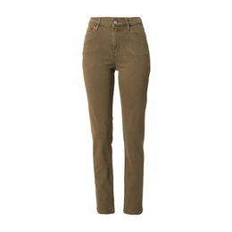 Esprit Jeans Damen Gr&ouml;&szlig;e 32 oliv
