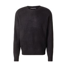 Pegador Pullover 'Spoleto' Herren Gr&ouml;&szlig;e XS braun / schwarz
