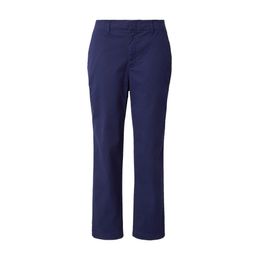 GAP Hose 'DOWNTOWN' Damen Gr&ouml;&szlig;e 40 navy