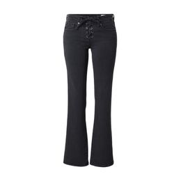 GAP Jeans Damen Gr&ouml;&szlig;e 25 schwarz