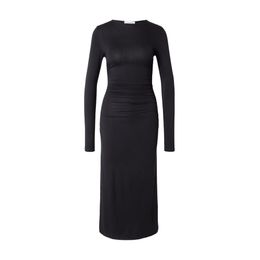 Studioselect Kleid 'Tamara' Damen Gr&ouml;&szlig;e 42 schwarz Winterkleid