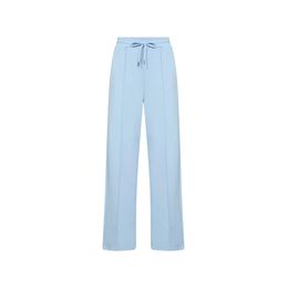 soyaconcept Hose 'Banu' Damen Gr&ouml;&szlig;e 42 hellblau
