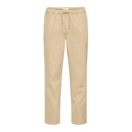 Blend Hose 'BHMARCO' Herren Gr&ouml;&szlig;e 35/36 beige