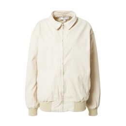 Topshop Jacke Damen Gr&ouml;&szlig;e S/M stone