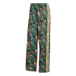adidas originals Pants 'adidas originals x Liberty London' female Black size XXL