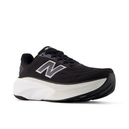New Balance Sneaker'X More v6' Damen Gr&ouml;&szlig;e 45.5 schwarz / wei&szlig;