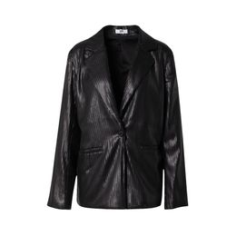 Dorothy Perkins Blazer Damen Gr&ouml;&szlig;e 38 schwarz