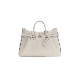 Guess Handbag 'Yesba' female White size One Size