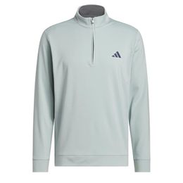 adidas Performance Sportpullover Herren Gr&ouml;&szlig;e XXXL hellgr&uuml;n