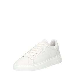 Copenhagen Studios Sneakers male White size 45