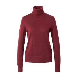 s.Oliver Pullover Damen Gr&ouml;&szlig;e L bordeaux