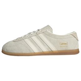 adidas originals Sneakers 'Gazelle Pro' male Beige size 13