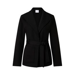 Bogner Blazer 'Benisha' Damen Gr&ouml;&szlig;e 38 schwarz