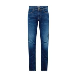Garcia Jeans male Blue size 31