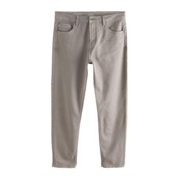 next Jeans Herren Gr&ouml;&szlig;e 36 beige