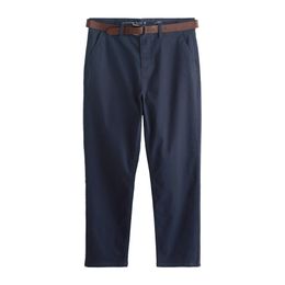 next Hose Herren Gr&ouml;&szlig;e 38 navy