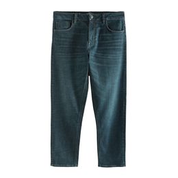 next Jeans Herren Gr&ouml;&szlig;e 30 dunkelblau