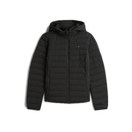 Tommy Hilfiger Jacke Damen Gr&ouml;&szlig;e XXL schwarz