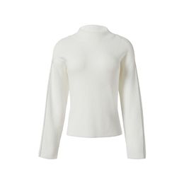 comma, Comma Sweater female White size 34