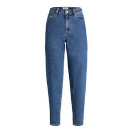Jack & Jones JJXX Jeans 'JXLisbon' Damen Gr&ouml;&szlig;e 24 blue denim