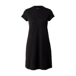 Superdry Kleid Damen Größe 36 schwarz Winterkleid