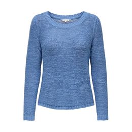 Only Sweater 'ONLGeena' female Blue size XL
