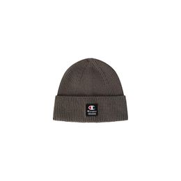 Champion Beanie &raquo;Lifestyle Beanie Cap&laquo; 1 Stk. f&uuml;r Kinder FGY U Beanie von Champion