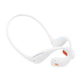 JBL Open-Ear-Kopfh&ouml;rer &raquo;Endurance Pace&laquo; A2DP Bluetooth Freisprechfunktion Freisprecheinrichtung und Musikmanagement