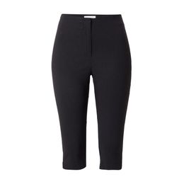 Topshop Hose 'Bengaline' Damen Gr&ouml;&szlig;e 36 schwarz
